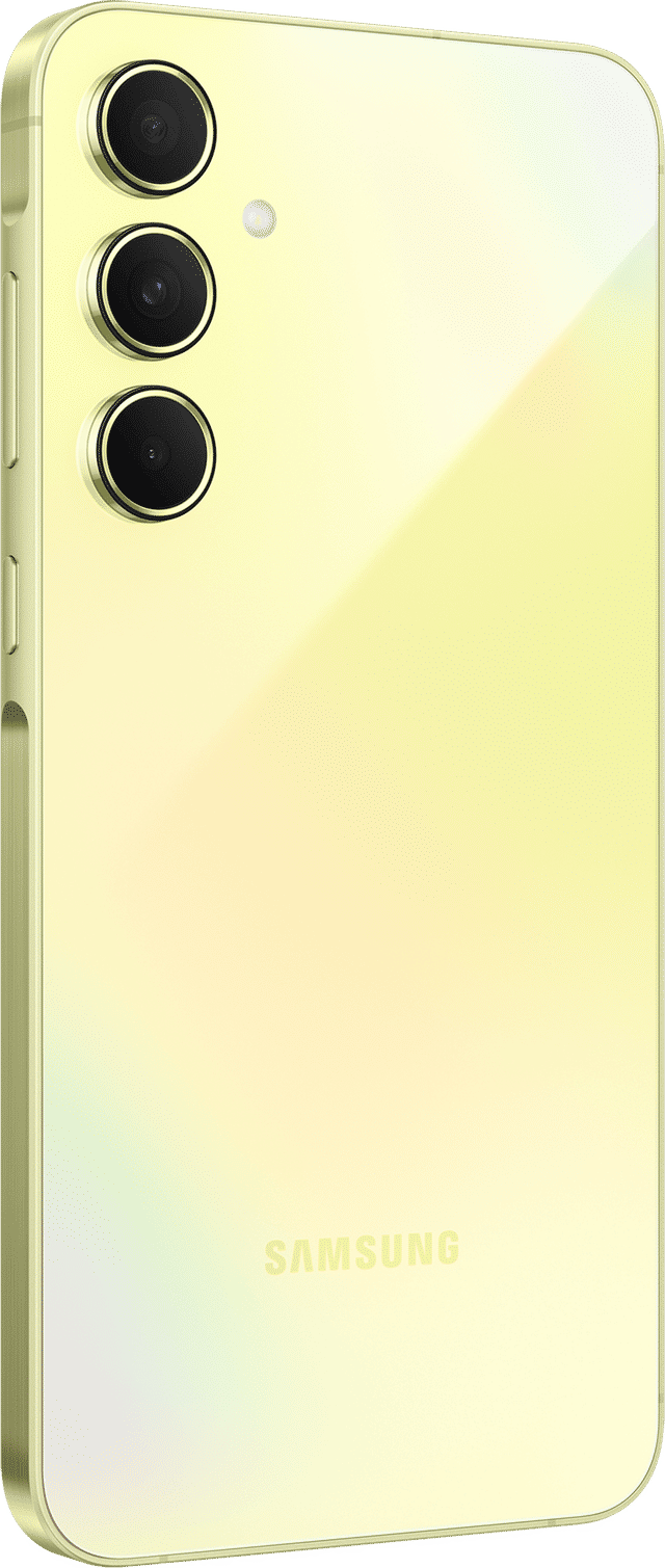 Samsung Galaxy A55 5G mit Vertrag → Günstige Angebote vergleichen!