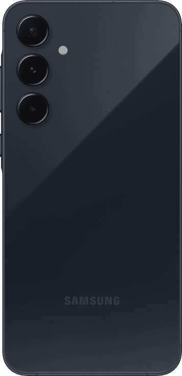 Samsung Galaxy A55 5G mit Vertrag → Günstige Angebote vergleichen!