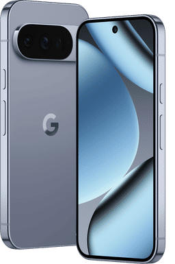 Xiaomi Handys im Vergleich: Aktuelle Modelle im Überblick