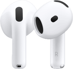 iPhone 15 mit Vertrag | Ab € 9,95 | Top Angebote vergleichen