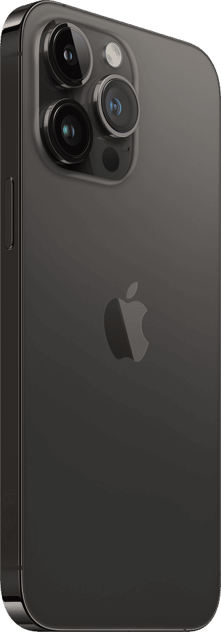 iPhone 14 Pro Max mit Vertrag → Günstige Angebote vergleichen!