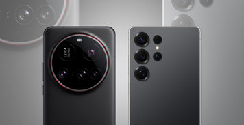 Xiaomi Handys im Vergleich: Aktuelle Modelle im Überblick