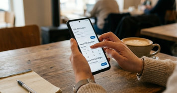 Vodafone-Netzabdeckung: So gut ist das D2-Netz