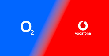 Telekom oder Vodafone? Netz, Tarife & Vorteile im Vergleich