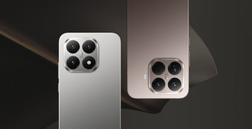 Xiaomi 15 mit Vertrag | Top Angebote ab € 9,95