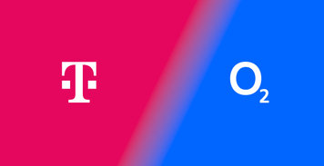 Telekom oder Vodafone? Netz, Tarife & Vorteile im Vergleich