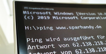 Verständlich erklärt: Was ist ein Upload?