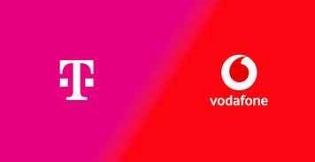 Vodafone-Netzabdeckung: So gut ist das D2-Netz