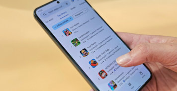 Daten auf neues Handy übertragen – so geht’s