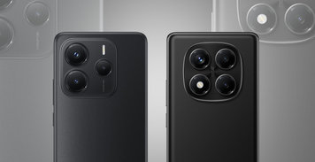 Xiaomi Handys im Vergleich: Aktuelle Modelle im Überblick