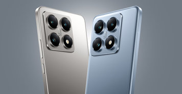 Xiaomi Handys im Vergleich: Aktuelle Modelle im Überblick