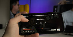 Magenta TV Smart: Streaming für alle bei Telekom