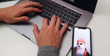 Telekom oder Vodafone? Netz, Tarife & Vorteile im Vergleich