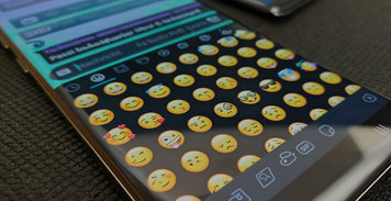 Falthandy: Die besten faltbaren Smartphones 2026 im Vergleich