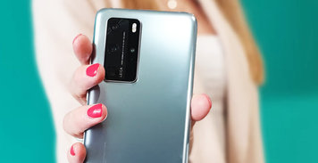 HUAWEI Smartphone-Modelle & -Generationen im Überblick