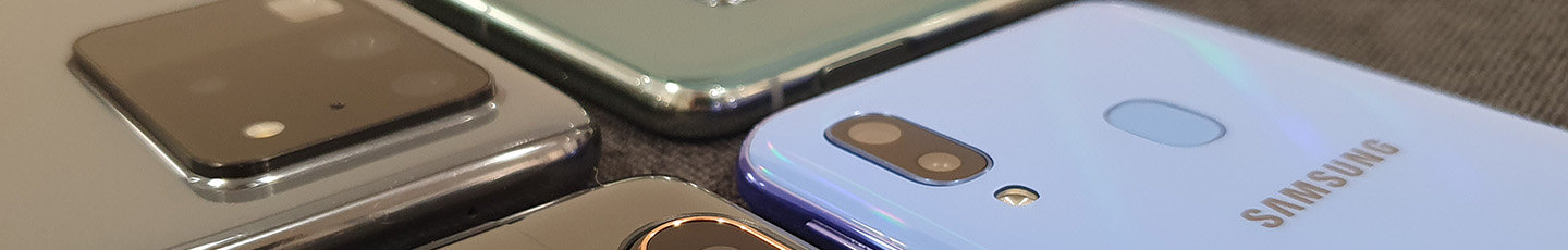 Nachhaltiges Handy: Diese Möglichkeiten hast du bei Sparhandy